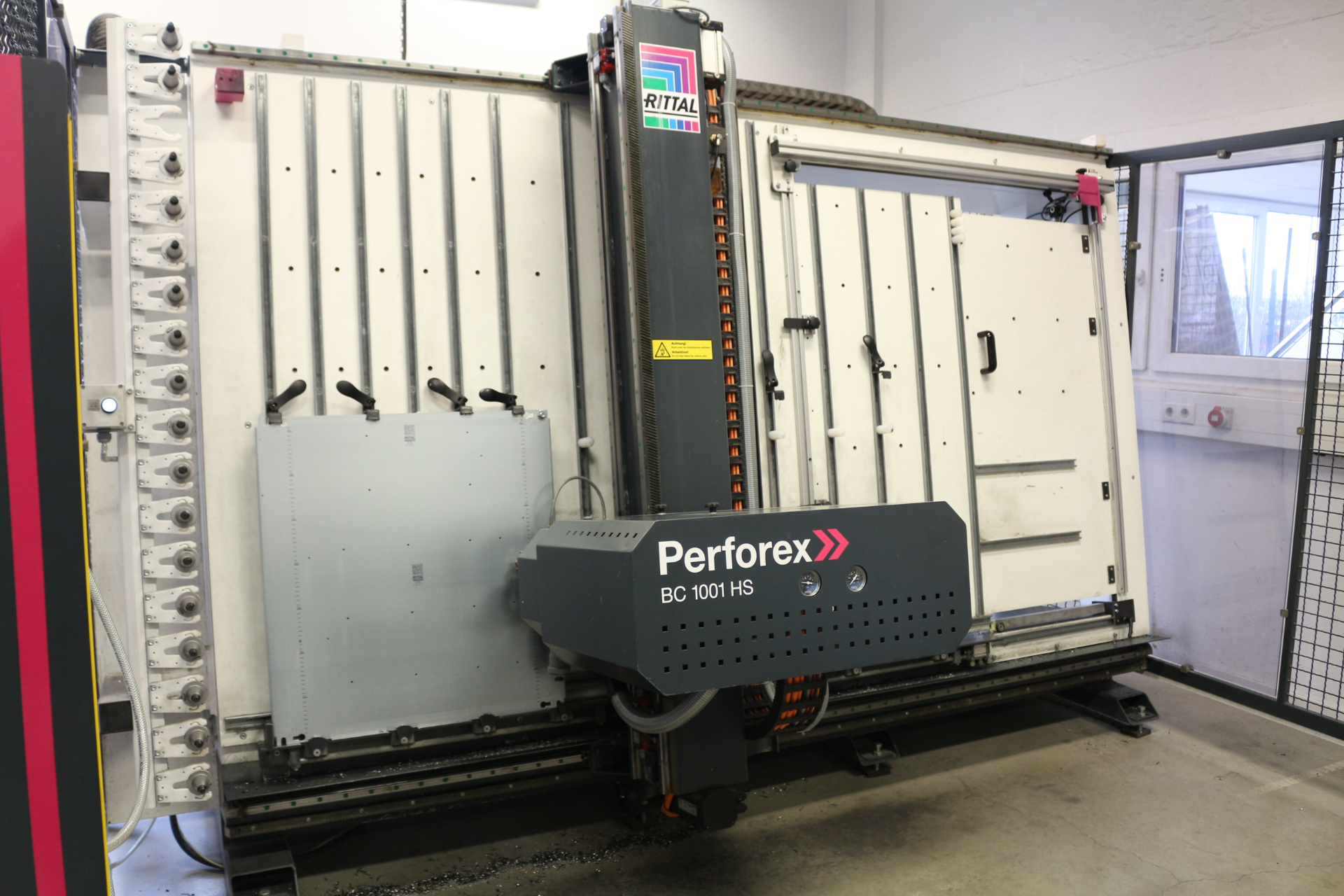 Lohnbearbeitung | Scholl